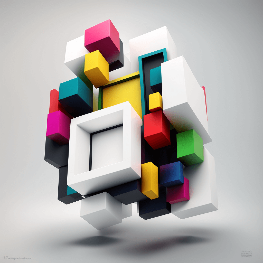 Sympathy for Data - Get smarter insights, faster